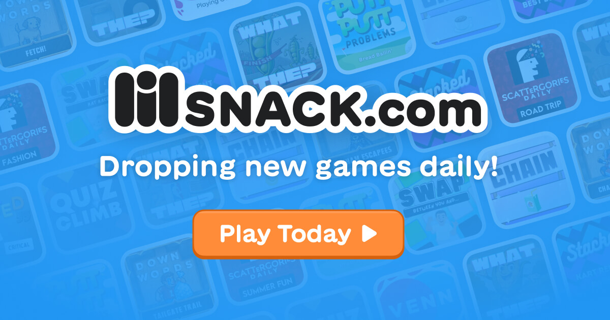 lil-snack-og-image-v2.jpg lil-snack-og-image-v2.jpg